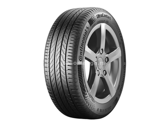 215/55R16 Conti UC 93V FR