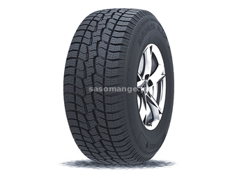 275/70R16 Westlake SL369 114S