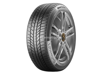 235/55R19 ContiWin TS870P 105V