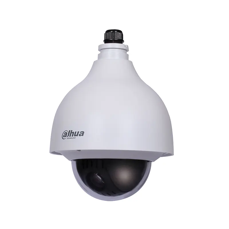 SD40212T-HN Dahua Speed dome IP PTZ kamera