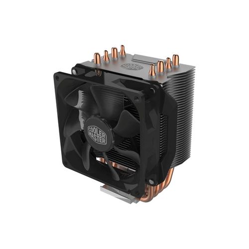 COOLER MASTER Hyper H412R procesorski hladnjak (RR-H412-20PK-R2)