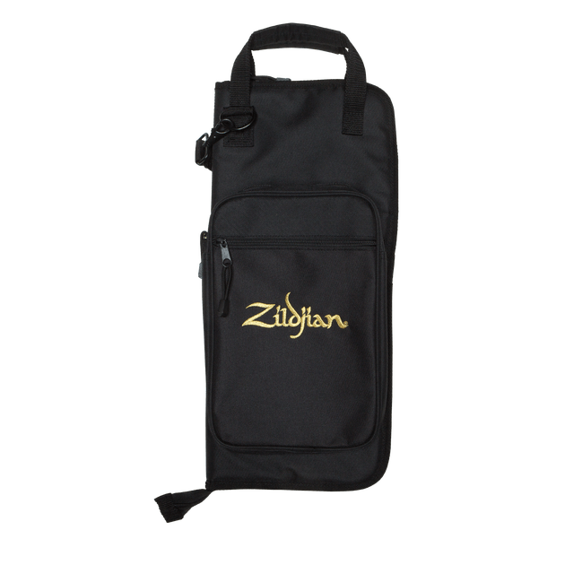 Zildijan ZSBD Deluxe torba za palice