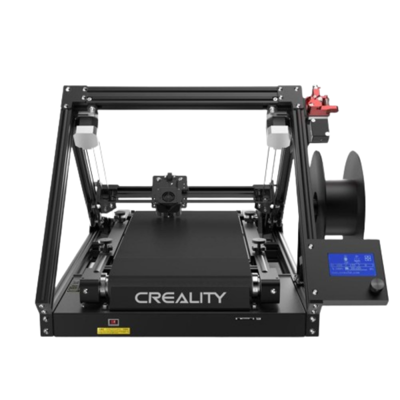 Creality CR-30 3D PrintMill