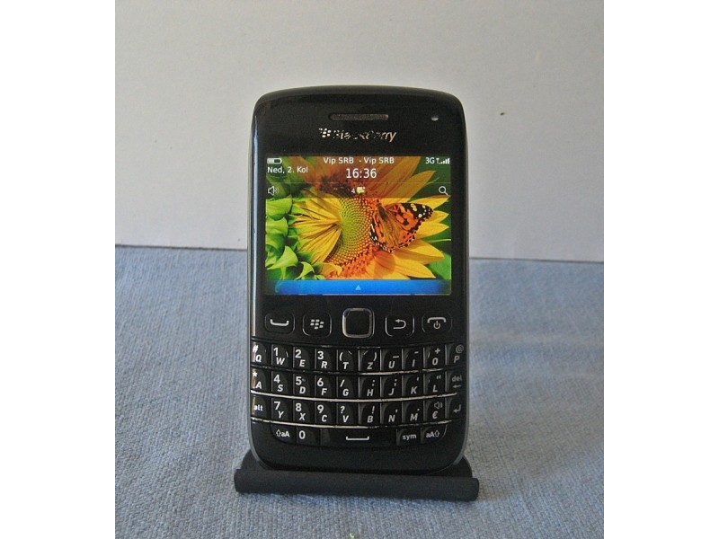 Blackberry Bold 9790(procitaj opis ,vazno je)