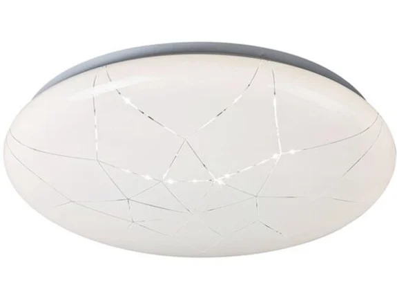 Rabalux Plafonjera LED 24W Damien
