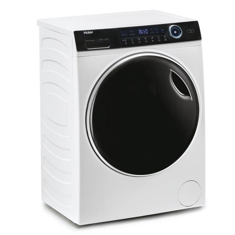 Haier mašina za pranje i sušenje HWD120-B14979-S