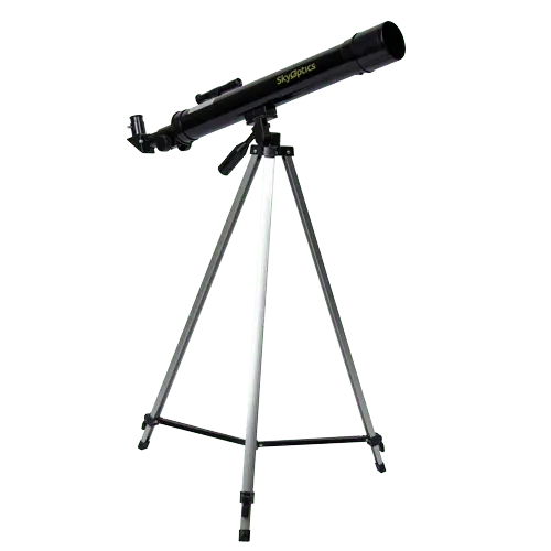 SKYOPTICS Teleskop BM-60050 M