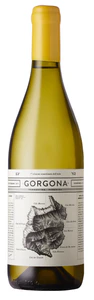 Gorgona Bianco Magnum 1,5lit Frescobaldi