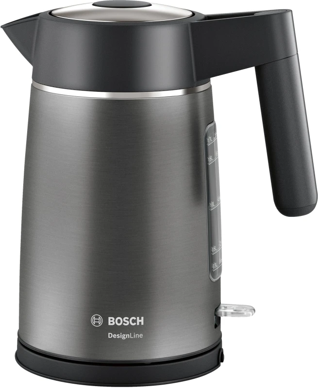 Bosch TWK5P475 kuvalo za vodu 2400W