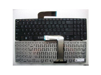 Dell tastatura za laptop Inspiron N5110 M5110 ( 103615 )