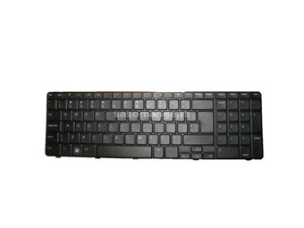 Dell tastatura za laptop Inspiron 17R N7010 8V8RT 08V8RT ( 104955 )