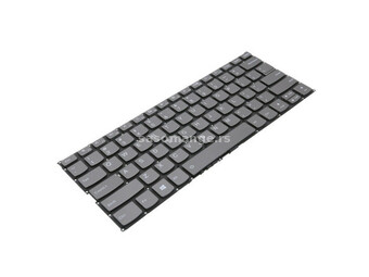 Lenovo tastatura za laptop yoga 530-14ARR Yoga 530-14IKB Ideapad 530S-14 530S-15S series ( 108999 )