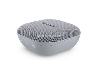 Sharp GX-BT60GR Bluetooth Zvučnik sivi
