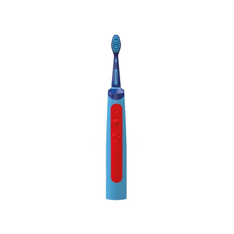 Električne četkice za zube PLAYBRUSH Smart Sonic/za decu/Blue