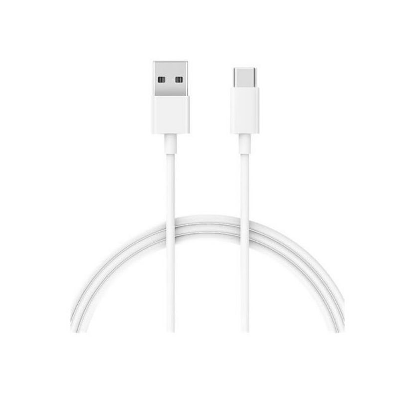 Kabl XIAOMI/USB Type – C/1m/bela