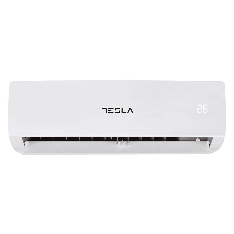 Klima TESLA TM52AF21-1832IAW inverter/A++/A+/R32/18000BTU/wi-fi/bela