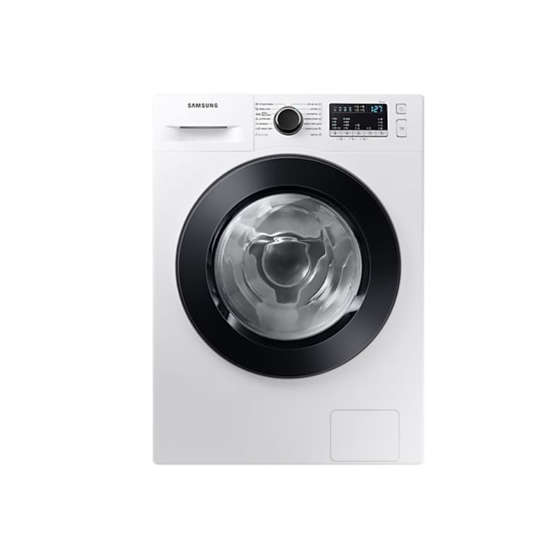 Mašina za pranje i sušenje veša SAMSUNG WD80T4046CE/LE inverter/8kg/5kg/1400 obrtaja/E/85x60x60cm