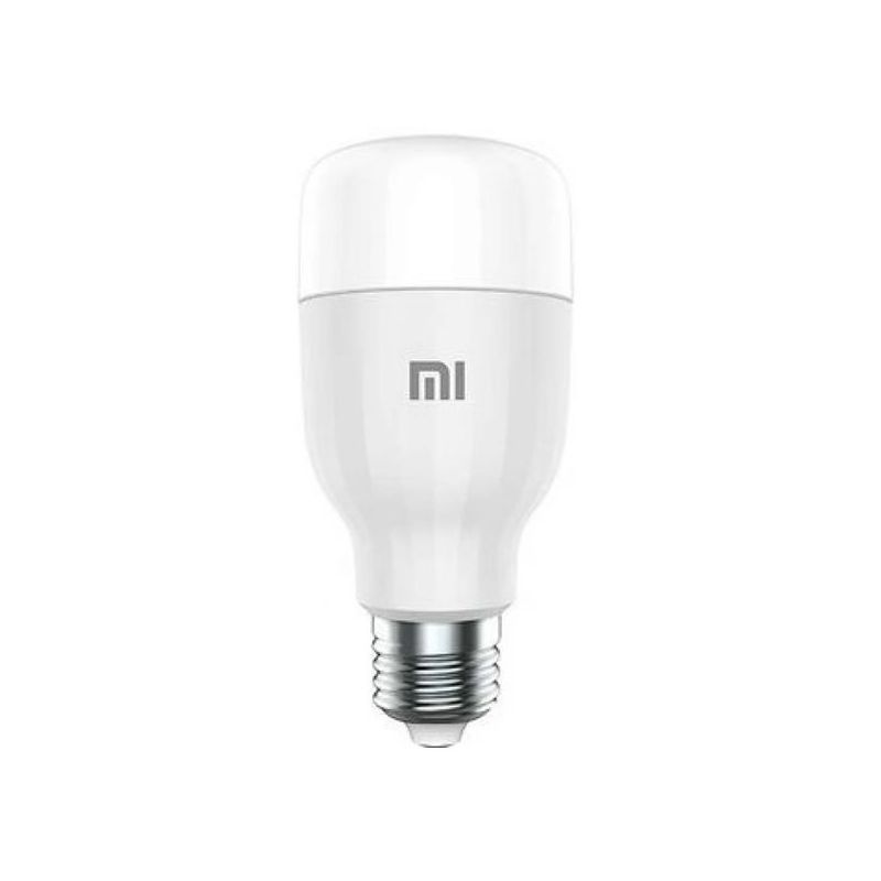 Sijalica XIAOMI Mi Smart LED Bulb Essential/WiFI/E27/9.5W/trajanje: 25k h/bela i u boji