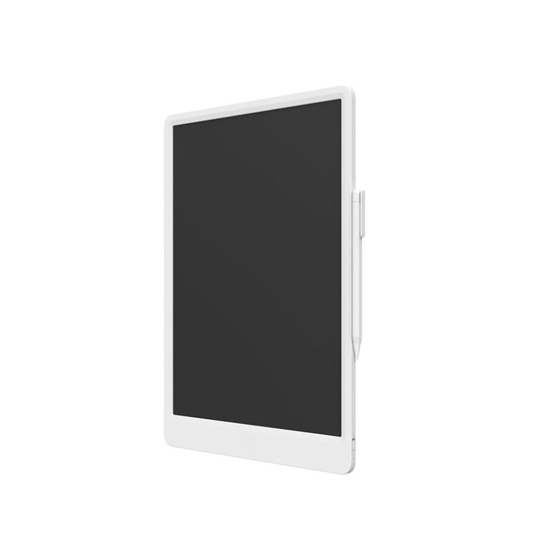 Tablet za pisanje XIAOMI Mi LCD writing tablet/13.5″/bela