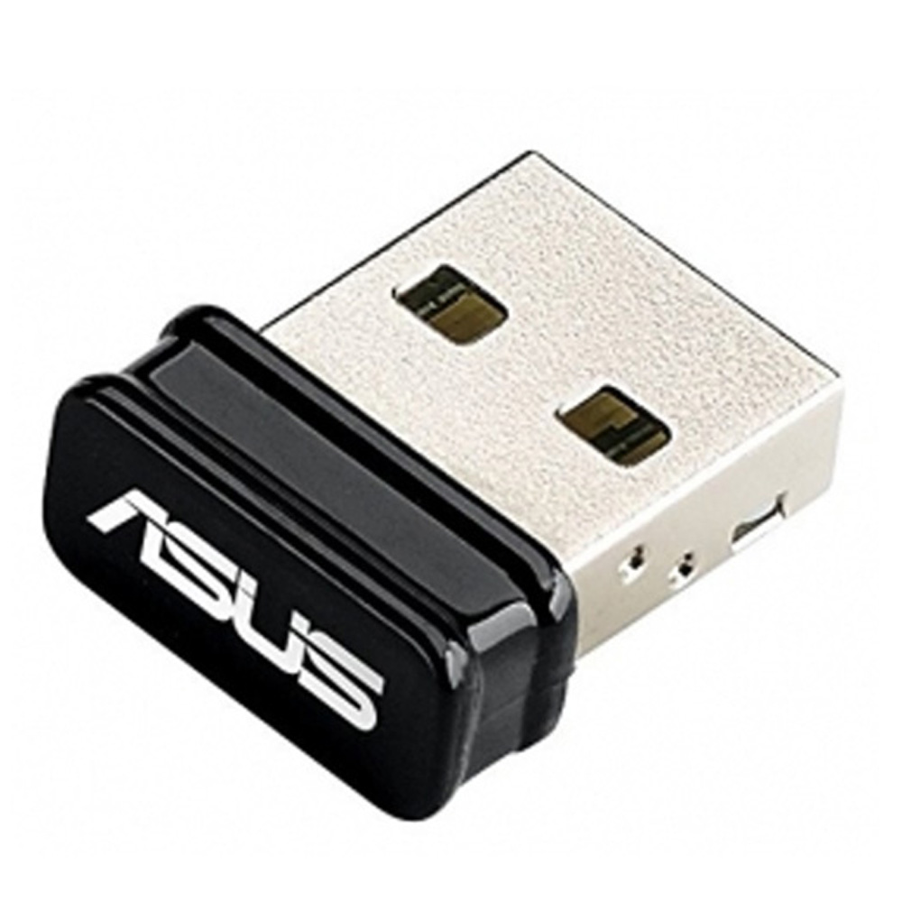 Bezicni adapter ASUS USB-BT400