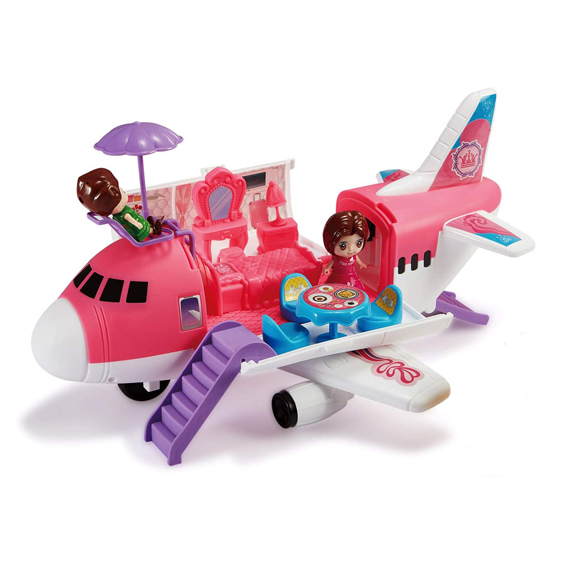 Avion za lutke