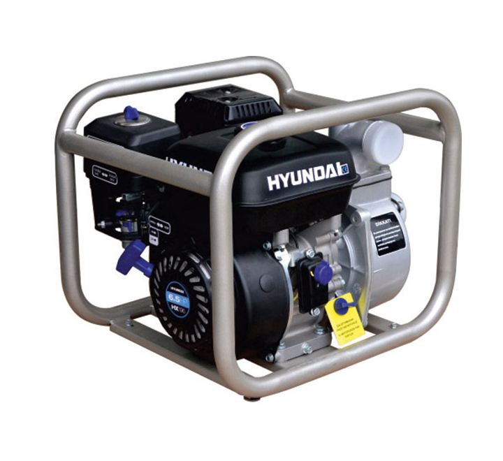Motorna pumpa za vodu HWP80