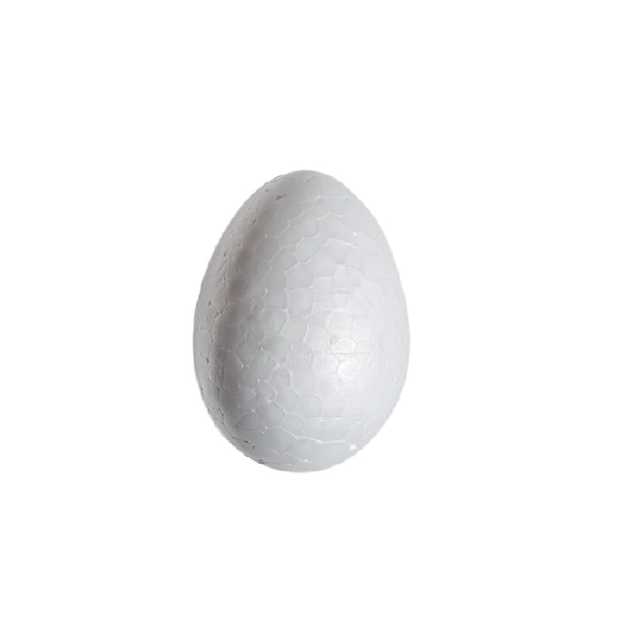 Stiropor jaja 60mm