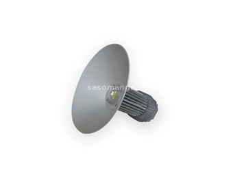 LED reflektor-zvono LD-HBL-120W-CL2 BB Link