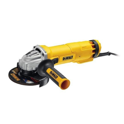 DeWalt DWE4237 mala ugaona brusilica 125mm 1400W