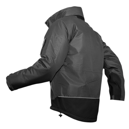 Wurth Elbrus zimska jakna