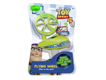 Toy Story Leteći Točak