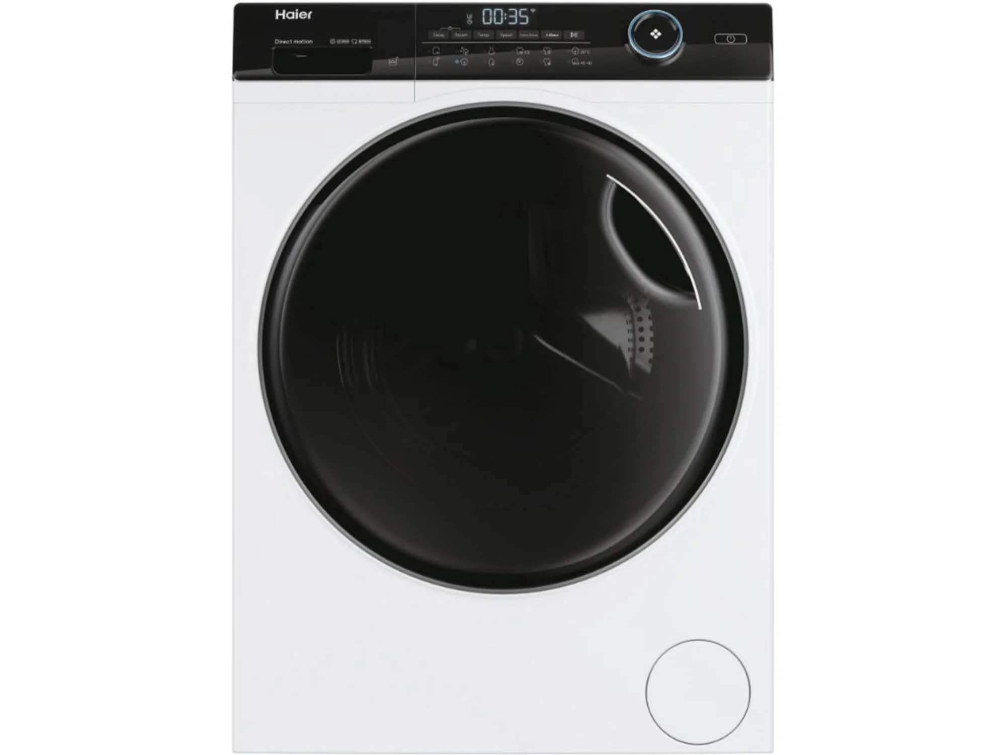 Haier Mašina za pranje veša I-Pro Series 5 HW90-B14959U1-S