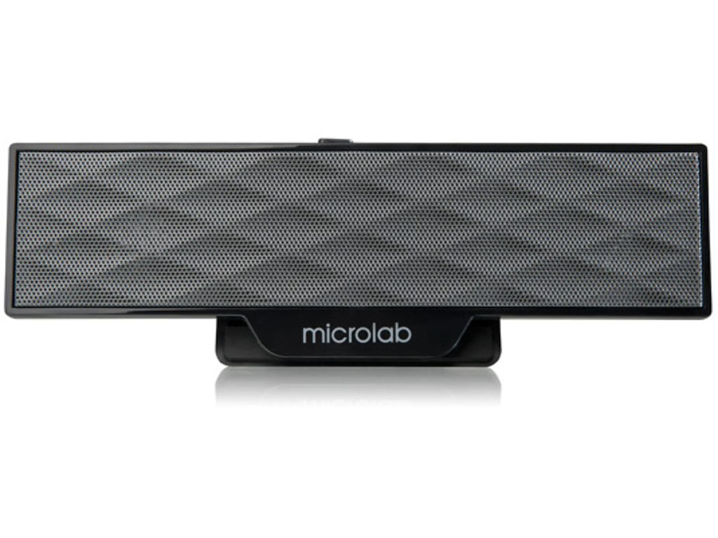 Microlab Zvučnik B51