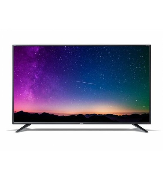 Sharp 55'' 55BJ2 Smart Ultra HD 4K LED TV televizor