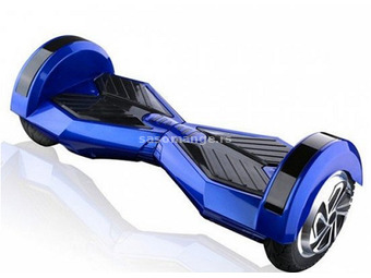 Hoverboard - Električni skejt/skuter 8"