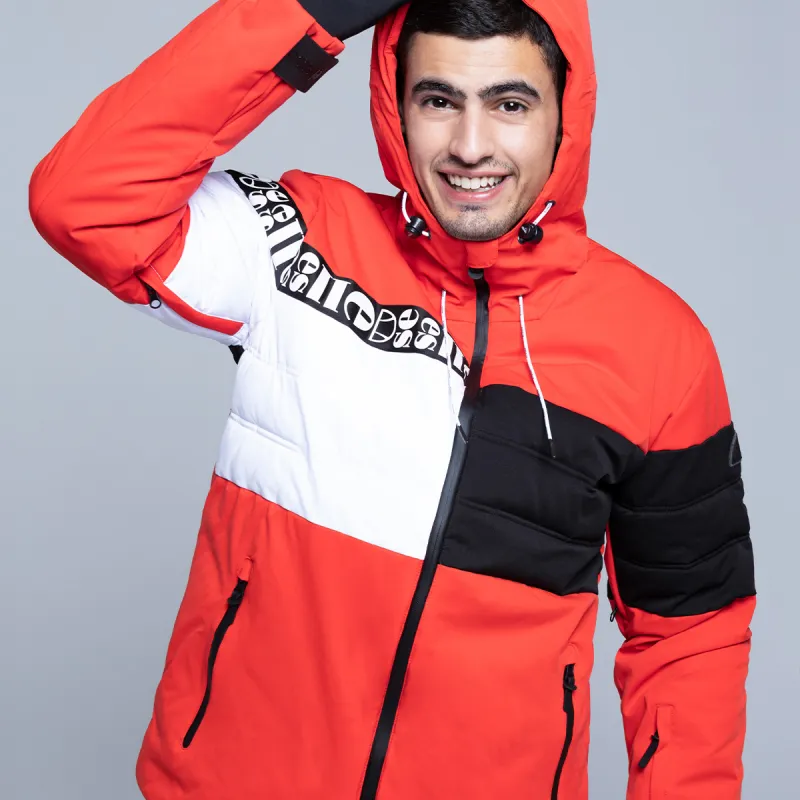 Ellesse MAURIZIO