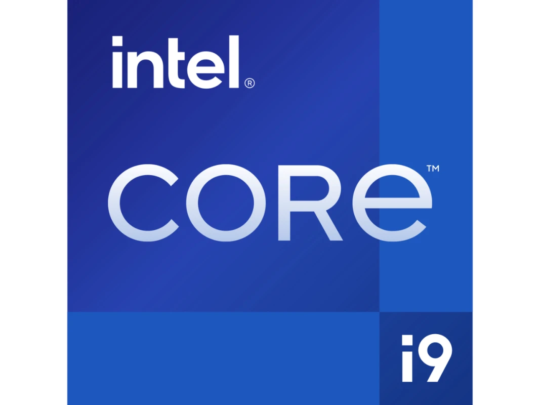 Intel Core i9 13900K procesor 24-cores 3GHz (5.8GHz) Box