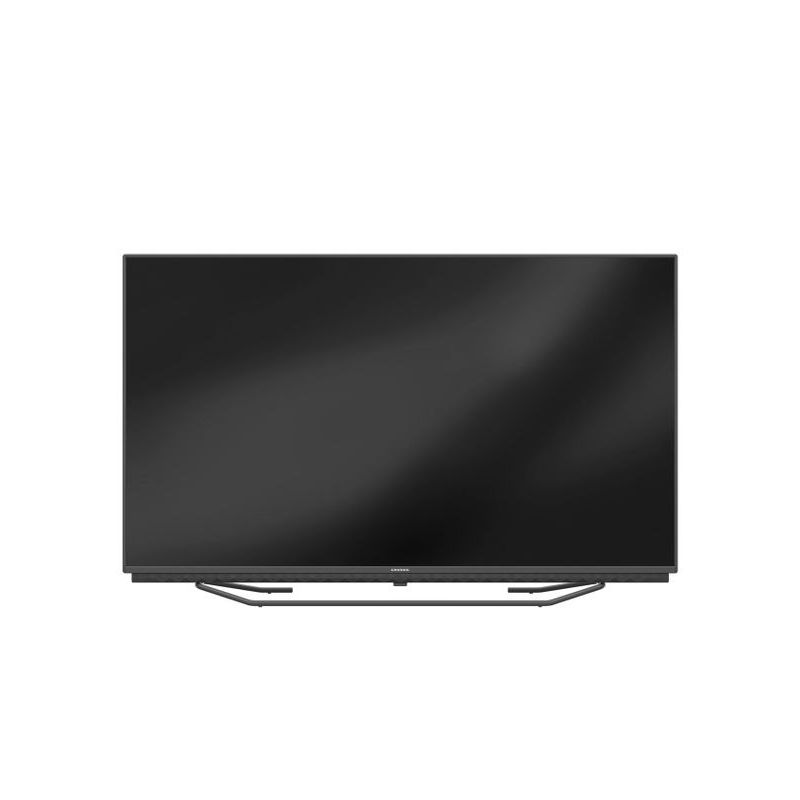 Grundig 55″ 55 GGU 7950A LED 4K UHD Android TV outlet