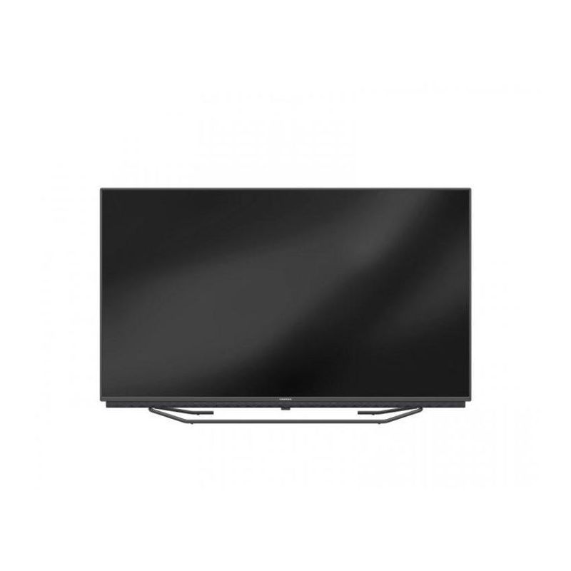 Grundig 65″ 65 GGU 7950A Android Ultra HD LED TV outlet