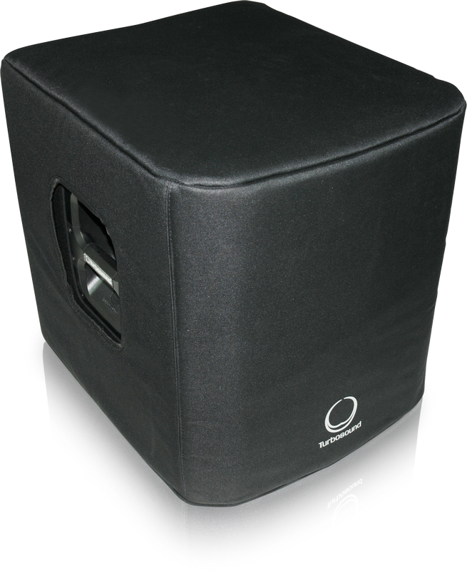 Turbosound iP2000-PC torba za subwoofer zvučnu kutiju