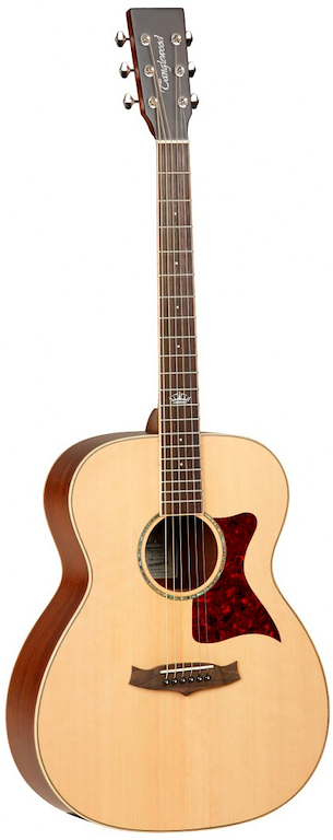 Tanglewood TW170 SS Premier akustična gitara