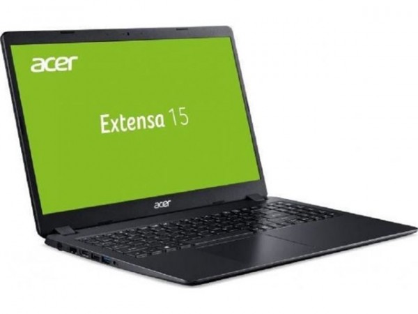 NB ACER 15.6'' EX215-22-R3U7 R3-3250U8G256G