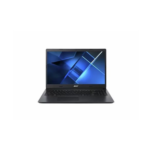 Laptop ACER Extensa EX215-22 noOS15.6''FHDRyzen 3 3250U4GB128GB SSDAMD Radeoncrna' ( 'NX.EG9EX.011' )