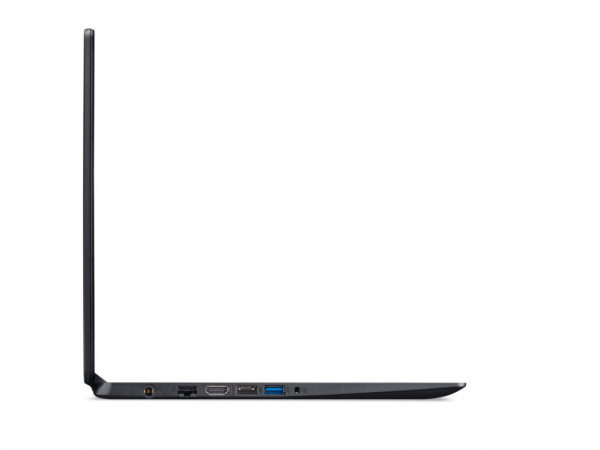 Laptop ACER Aspire A315-56 noOSi3-1005G115.6''FHD8GB256GB SSD NVMeIntel UHDcrna' ( 'NX.HS5EX.005' )