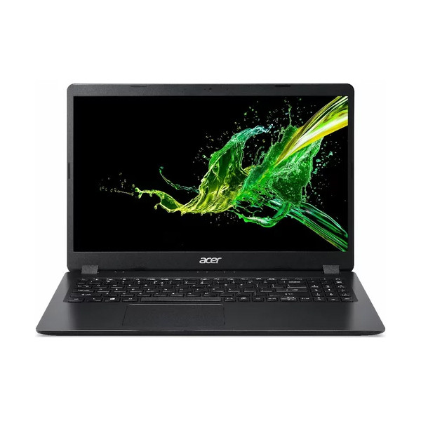 Laptop ACER Aspire 3 A315-56 noOS15.6''FHD i3-1005G112GB256GB SSDIntel UHDcrna' ( 'NX.HS5EX.016' )