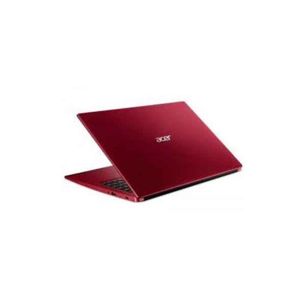 Laptop ACER Aspire 3 A315-58 noOSi5-1135G715.6''FHD IPS8GB512GB SSDIris Xecrvena' ( 'NX.AL0EX.00E' )