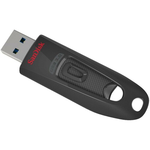 SANDISK Ultra 64GB USB 3.0