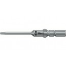 BIT TORX PLUS 867/21 HIOS 1 IPx40 mm