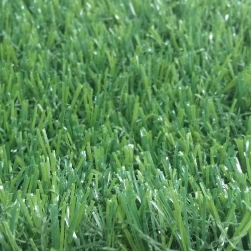 Domis N3SA2020 veštačka trava, širina 2 m