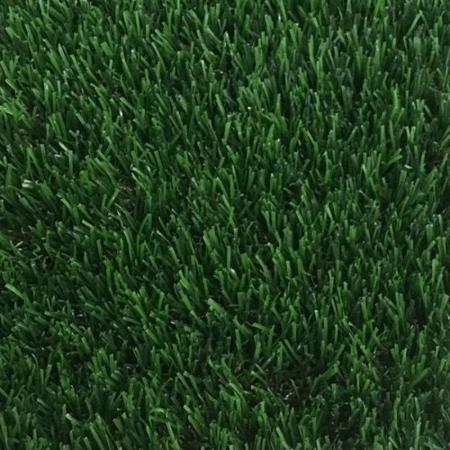 Domis N4SK1840 veštačka trava, širina 2 m